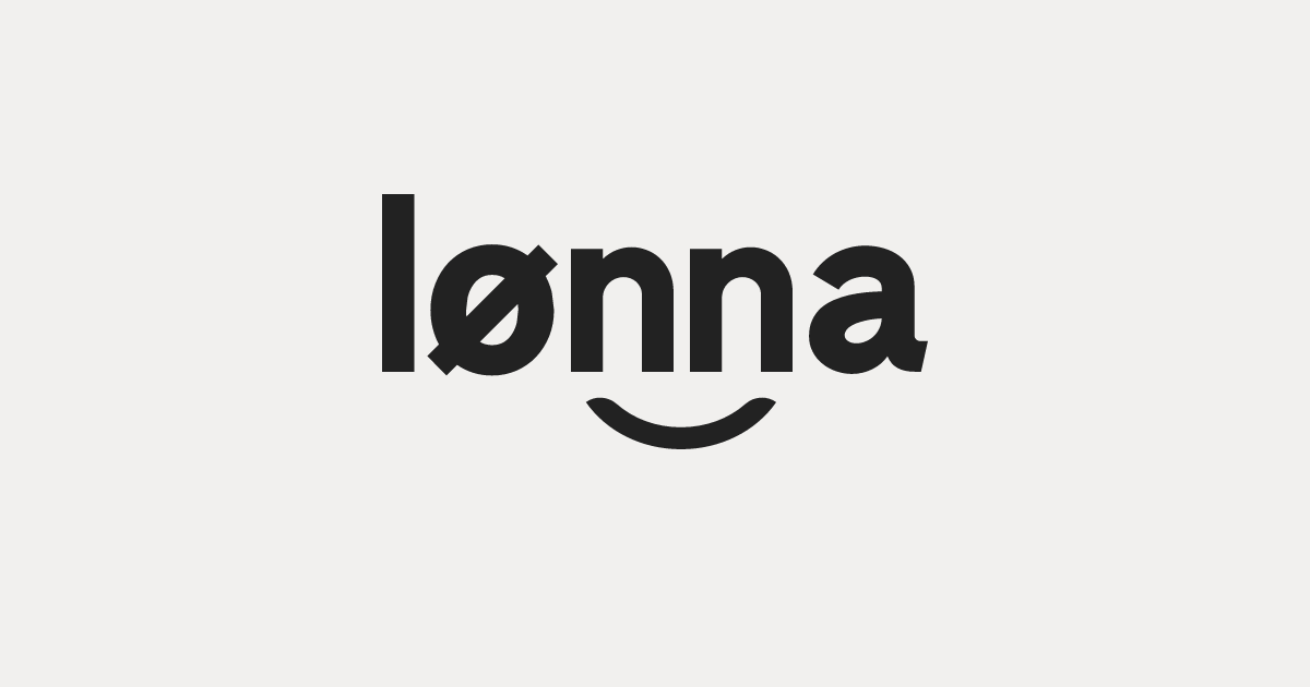 Institusjon og heldøgnsboliger - Farsund, Farsund kommune søker Helsefagarbeider - 2 faste 100% ...